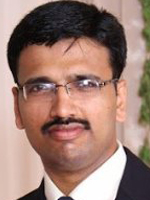 SCMS Journal of Indian Management - Scopus Indexed and UGC approved ...