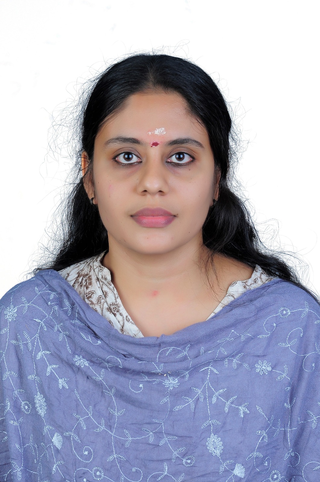 Sreekala - SCMS Cochin School of Business